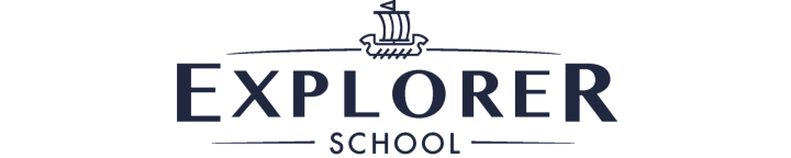 Explorer School