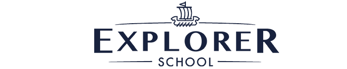 Explorer School