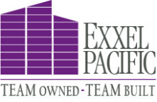 Course catalog - Exxel Pacific Training