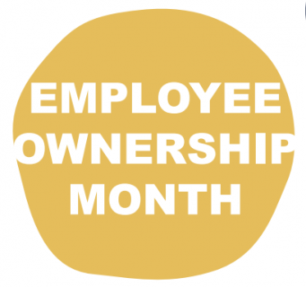 Course catalog - Exxel Pacific Training