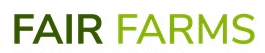 Fair Farms