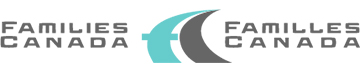 Families Canada Training Portal
