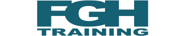Platform Logo