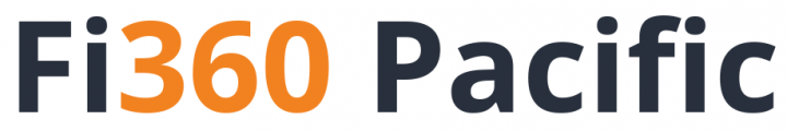 Fi360Pacific Learning and Development