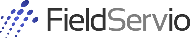 FieldServio Learning Center