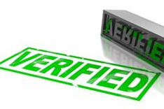 Credentialing and Privileging