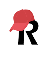 REDCap Applications Overview