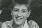 Ryan White Certification