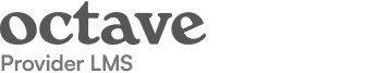 Platform Logo