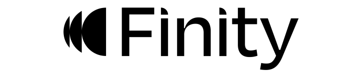 Finity