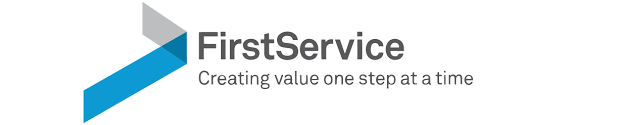 firstservice