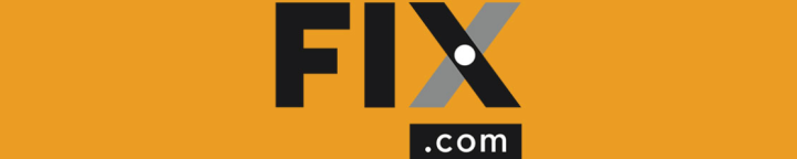 Fix.com