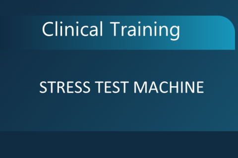 HMG Training | Course catalog