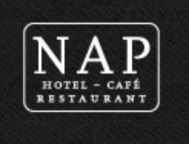 Hotel Nap