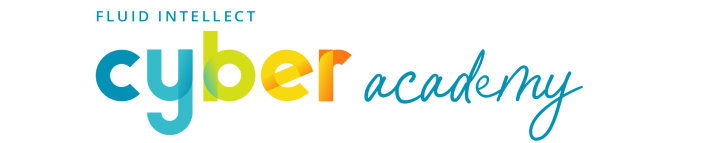 Fluid Intellect Cyber Academy