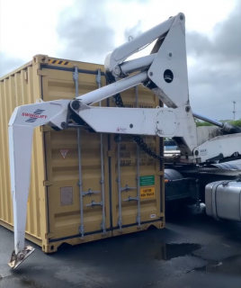 Fluidex Training and Induction