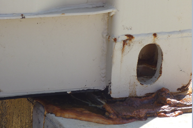 Fluidex Training and Induction