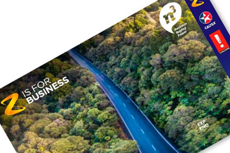 Fluidex Training and Induction