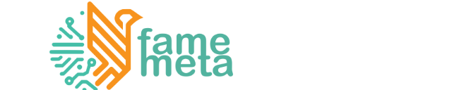 FAME Meta Academy Sdn. Bhd.