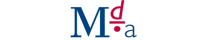 MDA Bank LMS