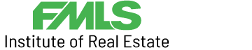 Platform Logo