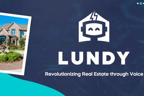Thumbnail for course Your AI Assistant for Real Estate: Lundy Finding ...