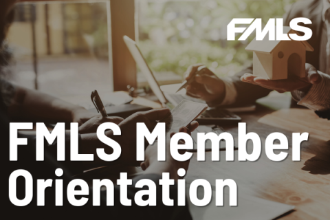 Thumbnail for course FMLS Member Orientation