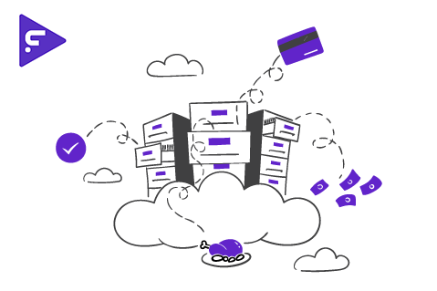 Software as a Service (SaaS)