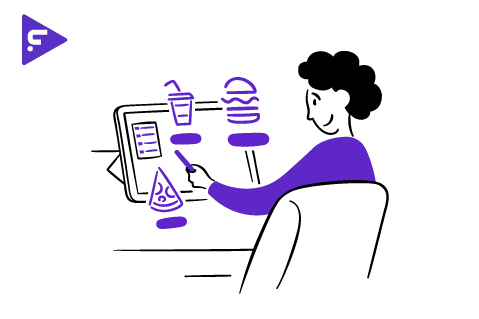 Foodics Academy Community | Course catalog