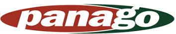 panago