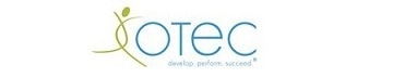 otec