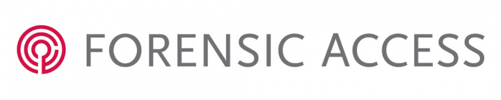 Forensic Access