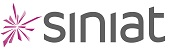 siniat