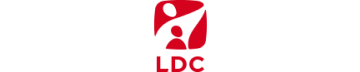 ldc