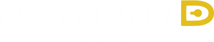 Fortiphyd Training Grounds