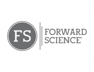 Forward Science Education