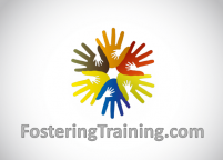 E-learning by FosteringTraining