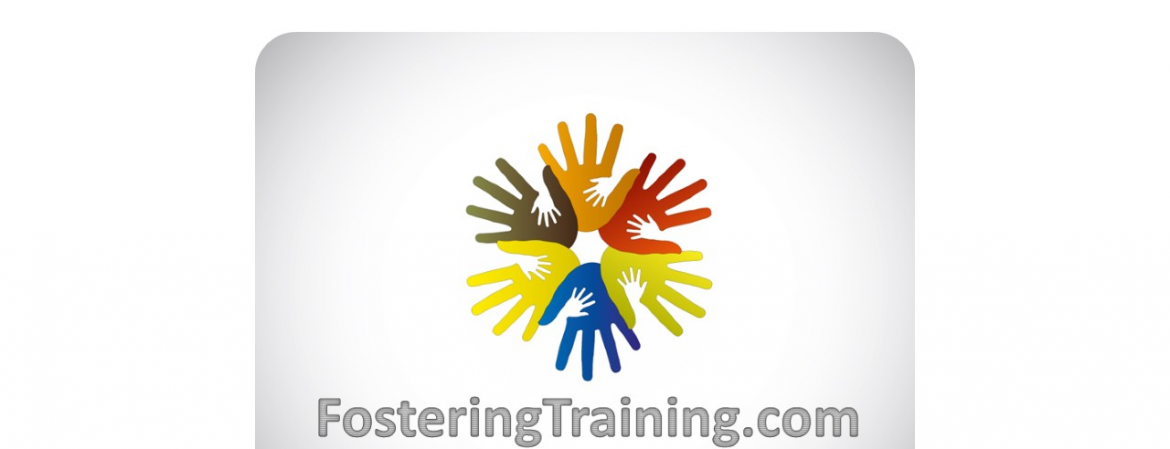 fosteringtraining.com