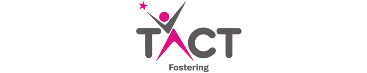 TACT Training Website