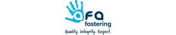 Course Catalogue - AFA Fostering Online Training Website