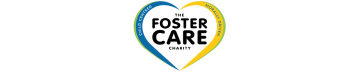 The Foster Care Charity eLearning Website