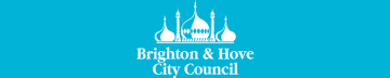 Brighton and Hove City Council Elearning