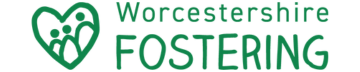 Course Catalogue - Worcestershire Fostering Online Training Website