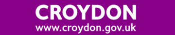 Croydon Carers Training Website