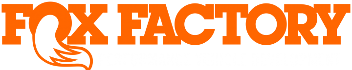 Fox Factory Dealer Training Program