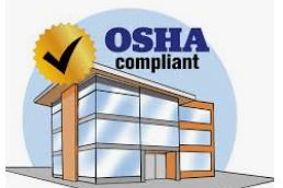 21 - All Employees Safety #1 - OSHA Standard 1910 Compliance