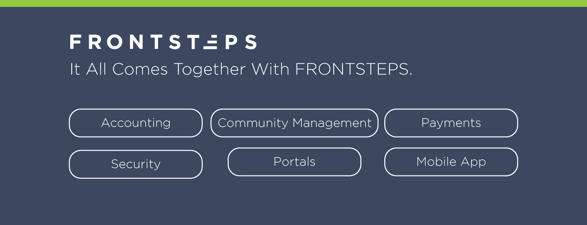 Customer Learning Portal