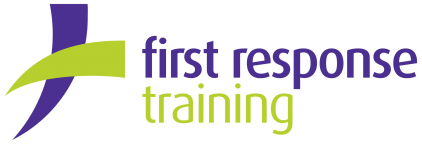 First Response Training