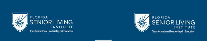 FLSA/FSLI LMS Training