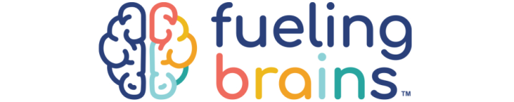 fuelingbrains
